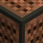 Display Noteblocks - Minecraft Resource Packs - CurseForge