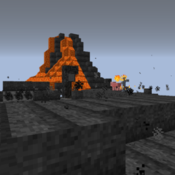 Quirky - By Eclipse Shad - Minecraft Mods - CurseForge