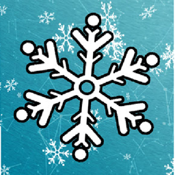 Snowflake_YT battle boss - Gallery - Minecraft Mods - CurseForge