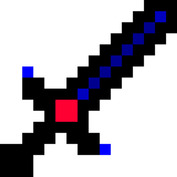 The Epic Gamer Sword - Minecraft Mods - CurseForge