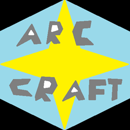 ArcCraft - Minecraft Modpacks - CurseForge