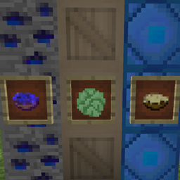 Jack Mod - Minecraft Mods - CurseForge