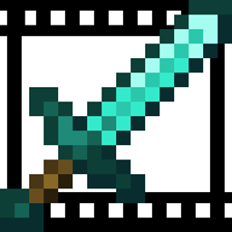 Download Animated Items - Minecraft Mods & Modpacks - CurseForge