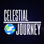 Celestial Journey - Minecraft Modpacks - CurseForge