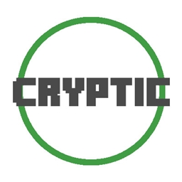 Cryptic SMP Pack - Minecraft Modpacks - CurseForge