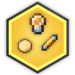 Extended Lights - Minecraft Mods - CurseForge