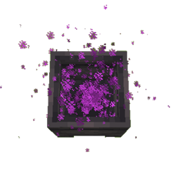 XP Storage - Minecraft Customization - CurseForge