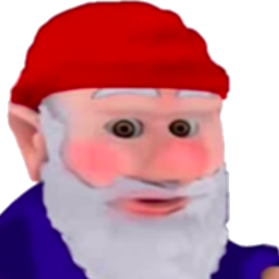 Garbage City SMP - Gallery - Minecraft Modpacks - CurseForge