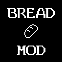 Bread Mod - Minecraft Mods - CurseForge