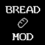 Bread Mod - Minecraft Mods - CurseForge