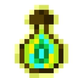 More experience - Minecraft Mods - CurseForge