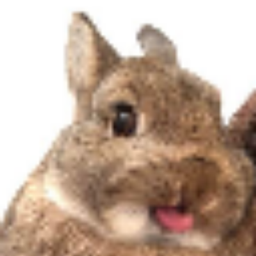 Gfuel and Gummyworms AoA - Minecraft Modpacks - CurseForge