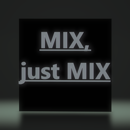 The ultimate MIX - Files - Minecraft Modpacks - CurseForge