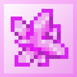 Enderium Ore - Minecraft Mods - CurseForge