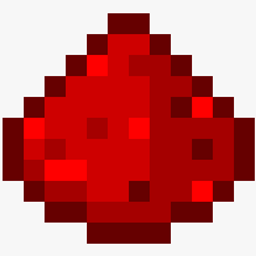 Just Redstone Creations - Minecraft Worlds - CurseForge