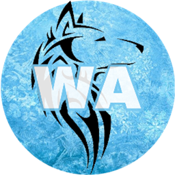 Wolves Anarchy Modpack - Minecraft Modpacks - CurseForge