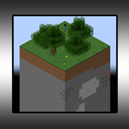 Anti Chunk Unload - Minecraft Bukkit Plugins - CurseForge