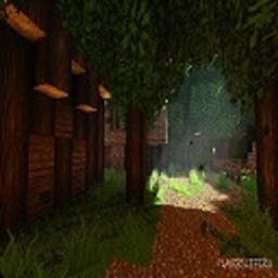 LT FOR SERVER MODS PACKS - Gallery - Minecraft Modpacks - CurseForge
