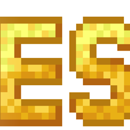 Essence Official - Minecraft Mods - CurseForge