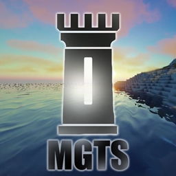 MGTS - Gallery - Minecraft Modpacks - CurseForge