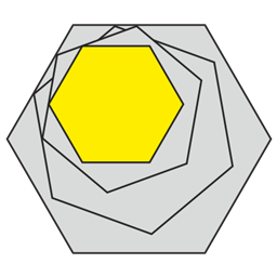 Unstoppable Force - Screenshots - Minecraft Modpacks - CurseForge