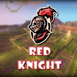 RedKnight - Minecraft Modpacks - CurseForge