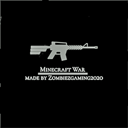 MCWar - Minecraft Modpacks - CurseForge