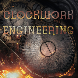 Clockwork Engineering in 13 Acts - Minecraft Modpacks - CurseForge