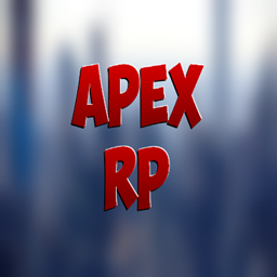 Apex RP - Minecraft Modpacks - CurseForge