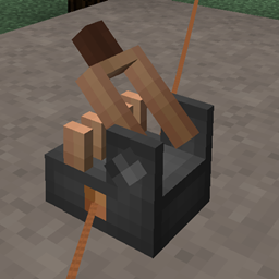 Immersive Engineering Break Switch Sound Replacement - Gallery ...