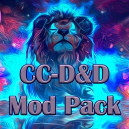 Constellation Cafe-DndCraft - Gallery - Minecraft Modpacks - CurseForge