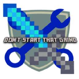 Don't Start That Grind - Gallery - Minecraft Modpacks - CurseForge