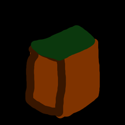 Chemical's Vanilla Plus - Minecraft Modpacks - CurseForge