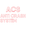 Overview - Anti block crash system - Bukkit Plugins - Projects - Bukkit