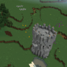 Realms Wrath v2 - Gallery - Minecraft Modpacks - CurseForge