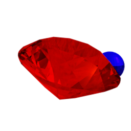 Redstone Color Lamps - Minecraft Mods - CurseForge