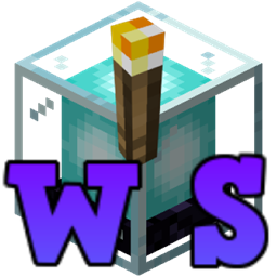 Map Markers - Minecraft Bukkit Plugins - CurseForge