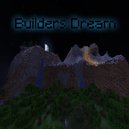 Builders Dream - Minecraft Mods - CurseForge
