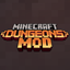 MC Dungeons mod - Minecraft Mods - CurseForge