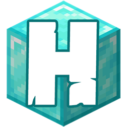 HexaCraft - Minecraft Modpacks - CurseForge