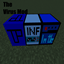 The Virus Mod - Minecraft Mods - CurseForge