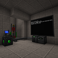 Download - Opencomputers ICBM-Classic ... - Mods - Minecraft - CurseForge