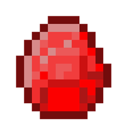 crystalium - Minecraft Mods - CurseForge