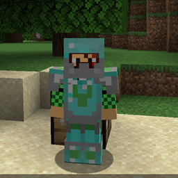 Battle extended mod - Minecraft Mods - CurseForge