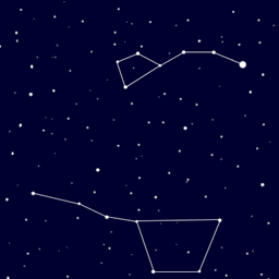 Surviving with Astral Sorcery - Minecraft Modpacks - CurseForge