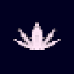 Lotus - Minecraft Customization - CurseForge