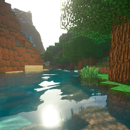 Private Server Mods - Gallery - Minecraft Modpacks - CurseForge