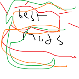 best mods of the new version - Minecraft Modpacks - CurseForge