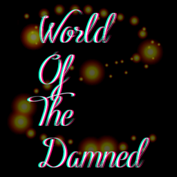 World Of The Damned - Minecraft Modpacks - CurseForge