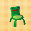 FroggyChair - Minecraft Mods - CurseForge